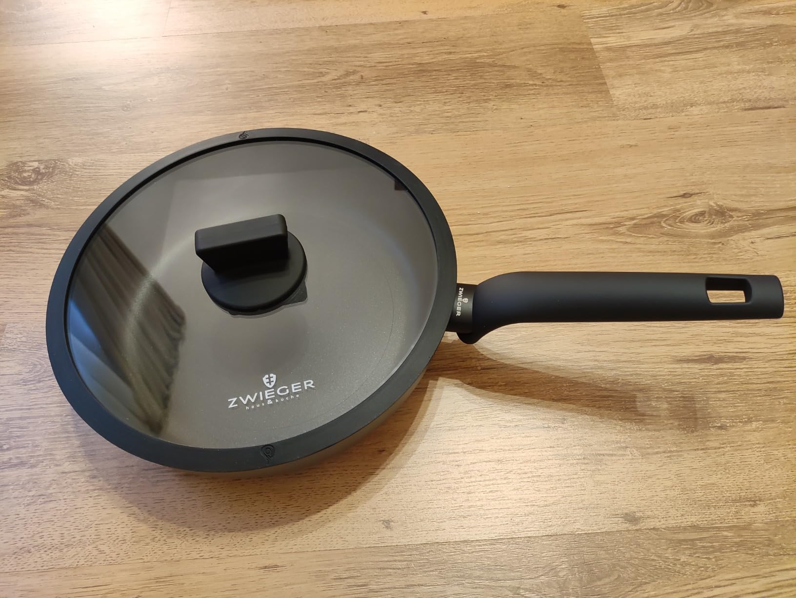3 PFAS Free Pans - The Ultimate Test