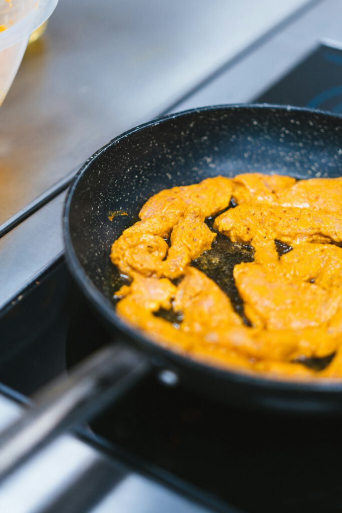 3 PFAS Free Pans - The Ultimate Test